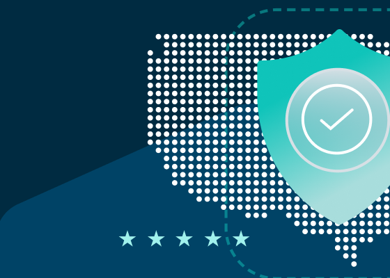 System Security Plan | Egnyte